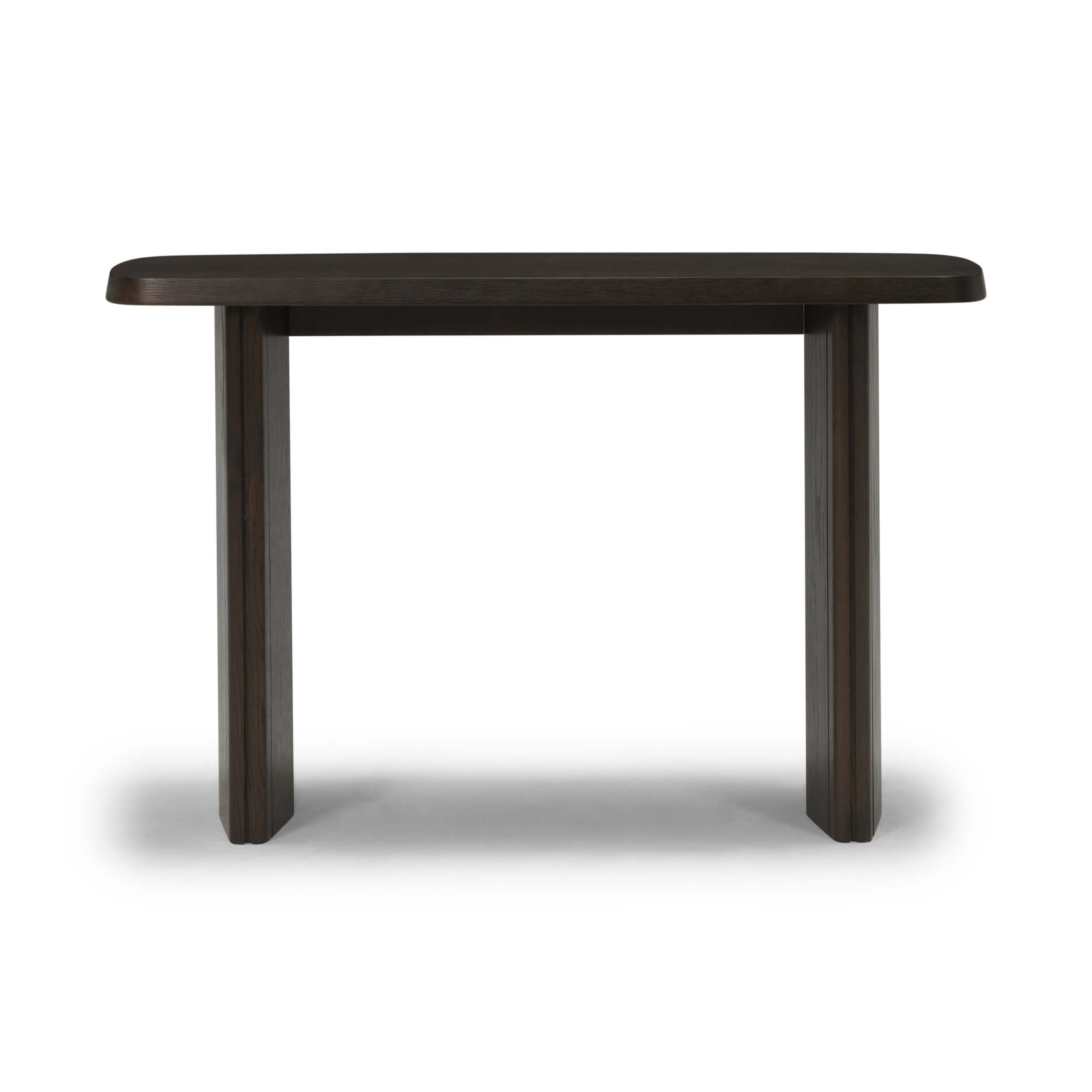 Tero Console Table | EQ3